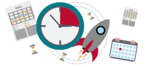 Cyber Security and Digital Solutions